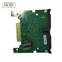 China 30007295C ATM Machine Spare Parts SCNL6607R RS232 Bill Acceptor 30007295C Transmitting Control Board MEI SC for MEI Banknote Recognizer for sale