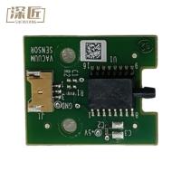 China Vacuum Sensor PCB Assy 4450755148 Original NCR S2 Vacuum Sensor PCB Assy ATM Machine Spare Parts NCR S2 Vacuum Sensor PCB Assy 445-0755148 for NCR ATM for sale