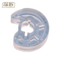 China Pick Module G Wheel 4450729510 Original Pick Module G Wheel ATM Machine Spare Parts NCR S2 Dispenser Pick Module G Wheel 445-0729510 for NCR ATM for sale