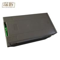 China Cash Currency Box 4450689215 Original NCR S1 ATM Machine Spare Parts NCR S1 Cassette 445-0689215 Cash Currency Box for NCR S1 ATM Parts for sale