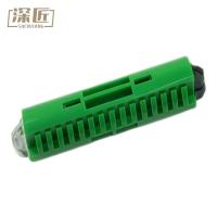 China Printer Journal Take-Up Core 1891062243 Original ATM Machine Spare Parts NCR 58XX Printer Journal Take-Up Core 189-1062243 for NCR ATM for sale