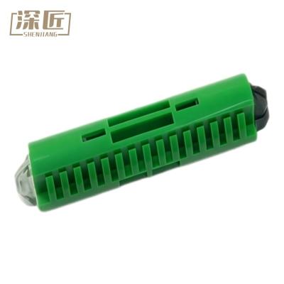 China Printer Journal Take-Up Core 1891062243 Original ATM Machine Spare Parts NCR 58XX Printer Journal Take-Up Core 189-1062243 for NCR ATM for sale