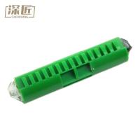 China Printer Journal Take-Up Core 1891062243 Original ATM Machine Spare Parts NCR 58XX Printer Journal Take-Up Core 189-1062243 for NCR ATM for sale