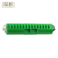 China Printer Journal Take-Up Core 1891062243 Original ATM Machine Spare Parts NCR 58XX Printer Journal Take-Up Core 189-1062243 for NCR ATM for sale