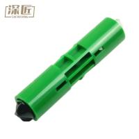 China Printer Journal Take-Up Core 1891062243 Original ATM Machine Spare Parts NCR 58XX Printer Journal Take-Up Core 189-1062243 for NCR ATM for sale