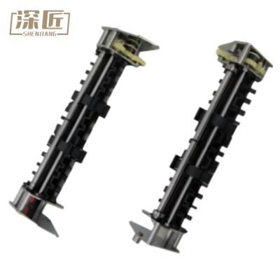 China Operation Transport Cassettes CRS 1750223740 ATM Machine Spare Parts Diebold Nixdorf DN RM4+4 Operation Transport Cassettes CRS 4+4 01750223740 for DN ATM for sale