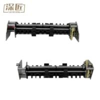 China Operation Transport Cassettes CRS 1750223740 ATM Machine Spare Parts Diebold Nixdorf DN RM4+4 Operation Transport Cassettes CRS 4+4 01750223740 for DN ATM for sale