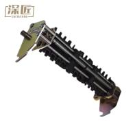 China Operation Transport Cassettes CRS 1750223740 ATM Machine Spare Parts Diebold Nixdorf DN RM4+4 Operation Transport Cassettes CRS 4+4 01750223740 for DN ATM for sale
