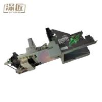 China Receipt Printer 1750189334 Original ATM Machine Spare Parts 01750189334 Wincor Nixdorf PC280 TP13 Receipt Printer 1750189334 for Wincor ATM for sale