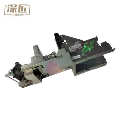 China Receipt Printer 1750189334 Original ATM Machine Spare Parts 01750189334 Wincor Nixdorf PC280 TP13 Receipt Printer 1750189334 for Wincor ATM for sale