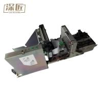 China Receipt Printer 1750189334 Original ATM Machine Spare Parts 01750189334 Wincor Nixdorf PC280 TP13 Receipt Printer 1750189334 for Wincor ATM for sale