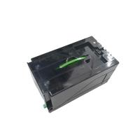 China FUJITSU F53 F56 KD03234 C520 Cassette KD03234-C520 for sale