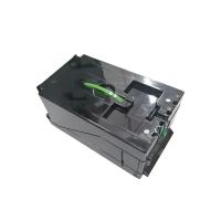 China FUJITSU F53 F56 KD03234 C520 Cassette KD03234-C520 for sale