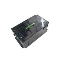 China FUJITSU F53 F56 KD03234 C520 Cassette KD03234-C520 for sale