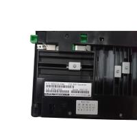 China FUJITSU F53 F56 KD03234 C520 Cassette KD03234-C520 for sale