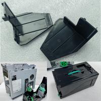 China FUJITSU F53 F56 KD03234 C520 Cassette KD03234-C520 for sale