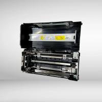 China Fujitsu G510 Cassette KD03562-C001 for sale