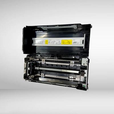 China Fujitsu G510 Cassette KD03562-C001 for sale