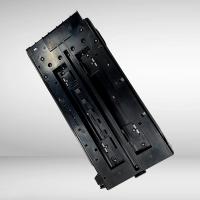China Fujitsu G510 Cassette KD03562-C001 for sale