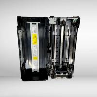 China Fujitsu G510 Cassette KD03562-C001 Rubber Picker Roller KD03562-C001-60-01 for sale