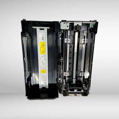 China Fujitsu G510 Dispenser KD03562-C001 Shutter Assembly G-580-000-9400 KD49006-0055 for sale