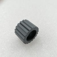 China Fujitsu G510 Cassette KD03562-C001 Rubber Picker Roller KD03562-C001-60-01 for sale