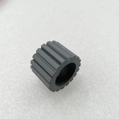 China Fujitsu G510 Cassette KD03562-C001 Rubber Picker Roller KD03562-C001-60-01 for sale