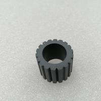 China Fujitsu G510 Cassette KD03562-C001 Rubber Picker Roller KD03562-C001-60-01 for sale