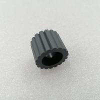 China Fujitsu G510 Cassette KD03562-C001 Rubber Picker Roller KD03562-C001-60-01 for sale
