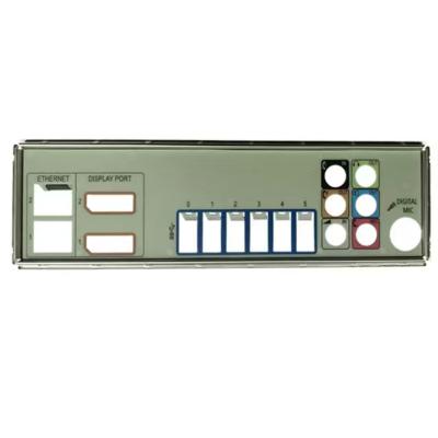 China NCR ESTORIL 445-0766515 PC Core cover for sale