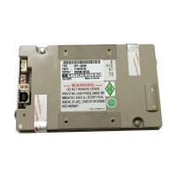 China Hyosung 7130020100 EPP 8000R PCI 3.0 ATM Keypad NH 2700 Halo 5100T,MX5300 for sale