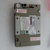 China Hyosung 7130020100 EPP 8000R PCI 3.0 ATM Keypad NH 2700 Halo 5100T,MX5300 for sale