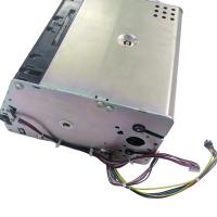 China 1750291701 ESC Reel Storage for Diebold Nixdorf DN100/DN200/DN450 for sale