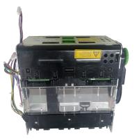 China 1750291701 ESC Reel Storage for Diebold Nixdorf DN100/DN200/DN450 for sale