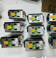 China 1750291701 ESC Reel Storage for Diebold Nixdorf DN100/DN200/DN450 for sale