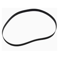 China Wincor 1750041251 Flat Belt for Wincor 2050xe for sale