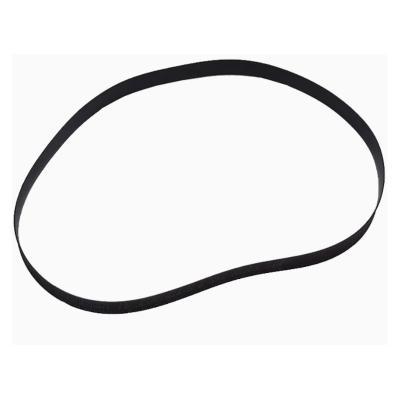 China Wincor 1750041251 Flat Belt for Wincor 2050xe for sale