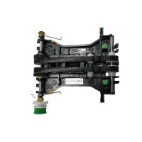 China Wincor Rocker Ccdm Vm2 Assd 1750079781 01750079781 ATM Machine Parts for sale