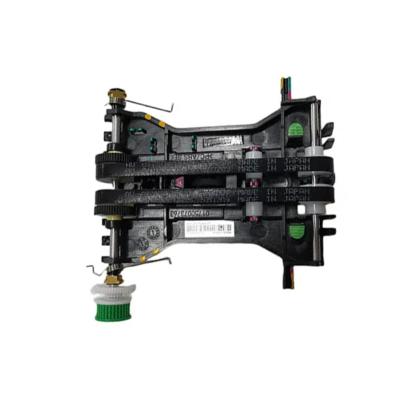 China Wincor Rocker Ccdm Vm2 Assd 1750079781 01750079781 ATM Machine Parts for sale