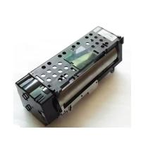 China 1750171722 CONTROLLER BOARD OF SHUTTER 8X CMD FL for Diebold Nixdorf DN100/DN200/DN450 for sale