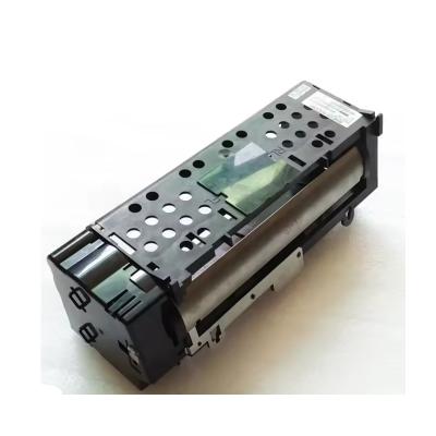 China 1750171722 CONTROLLER BOARD OF SHUTTER 8X CMD FL for Diebold Nixdorf DN100/DN200/DN450 for sale