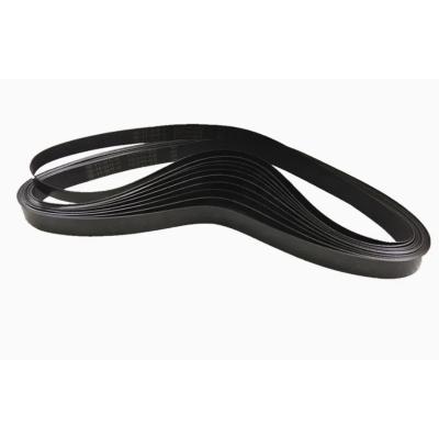 China 1750048095 NEW Wincor Nixdorf Transport Belt (14x482x0.65) PN: 01750048095, for sale