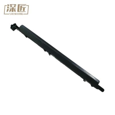 China Hyosung CDU30 4360000563 Hyosung ATM Machine Spare Parts Hyosung CDU30 Cassette Guide Plate HCDU 7430005585 Good Quality Hyosung ATM Parts for sale