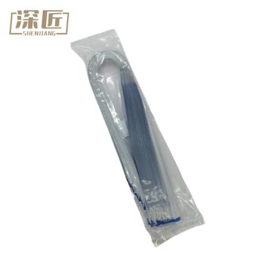 China Nautilus Hyosung 4371000062 ATM Machine Spare Parts Nautilus Hyosung 5600 Cash Box Flat Cable for Cassette 4371000062 Cassette Flat Cable for sale
