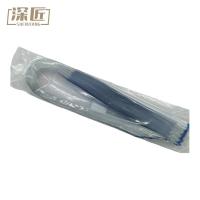 China Nautilus Hyosung 4371000062 ATM Machine Spare Parts Nautilus Hyosung 5600 Cash Box Flat Cable for Cassette 4371000062 Cassette Flat Cable for sale
