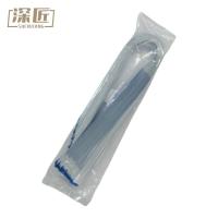China Nautilus Hyosung 4371000062 ATM Machine Spare Parts Nautilus Hyosung 5600 Cash Box Flat Cable for Cassette 4371000062 Cassette Flat Cable for sale
