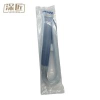 China Nautilus Hyosung 4371000062 ATM Machine Spare Parts Nautilus Hyosung 5600 Cash Box Flat Cable for Cassette 4371000062 Cassette Flat Cable for sale
