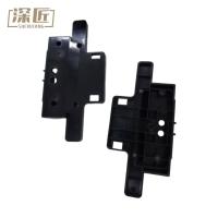 China Hyosung 4420000070 ATM Machine Spare Parts Hyosung Cassette Push Plate 7430001005 7430000208 7430000208-18 for Hyosung Cashbox for sale