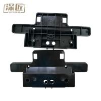 China Hyosung 4420000070 ATM Machine Spare Parts Hyosung Cassette Push Plate 7430001005 7430000208 7430000208-18 for Hyosung Cashbox for sale