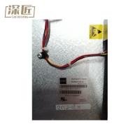 China 01011811100121 KY4001090646654 ATM Machine Spare Parts Glory KY4001090646654 MultiMech Secure Multi Denomination Dispenser With 2 Cassettes 01011811100121 for sale